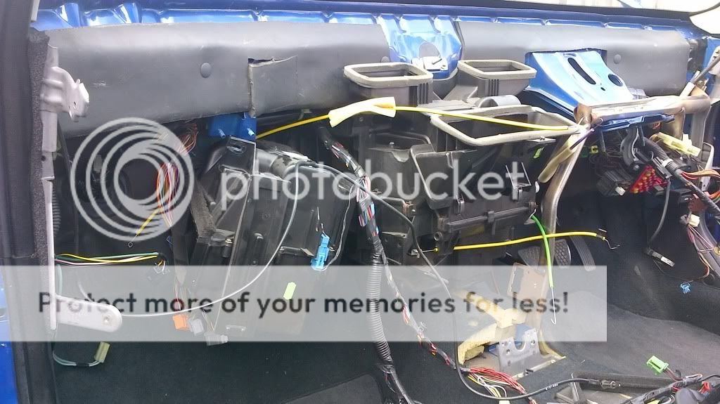 Possible Pektron issues.... | MG-Rover.org Forums