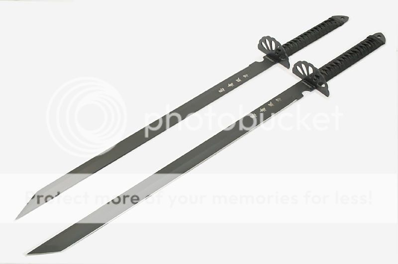 DWMA Training field | Page 238 | DWMA (Death Weapon Meister Academy ...