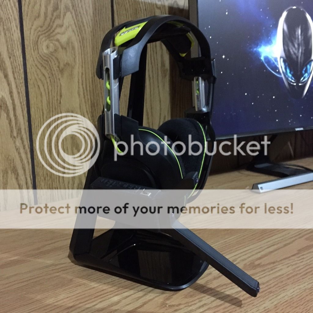 My new wireless Track-IR setup - General X-Plane Discussion - X-Plane ...